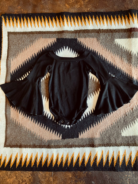 The Carmin – Retro West